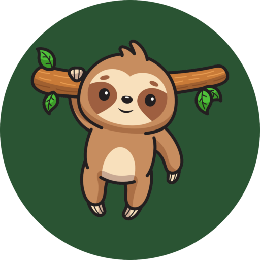Contact Sloth Encounters | Get in Touch with Us Today